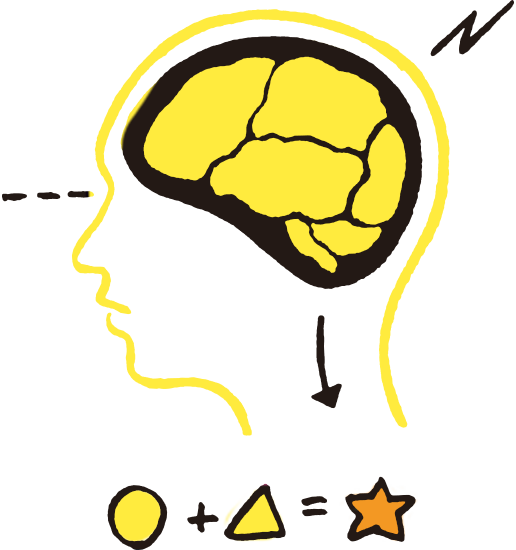 gooth Inc. / 株式会社グース | プランニングチーム