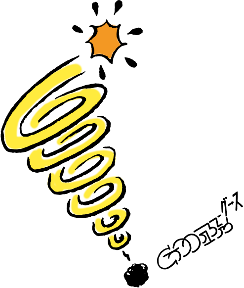 gooth Inc. / 株式会社グース | プランニングチーム