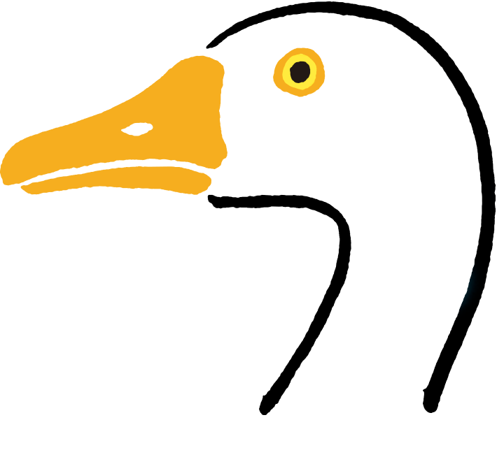 gooth Inc. / 株式会社グース | プランニングチーム